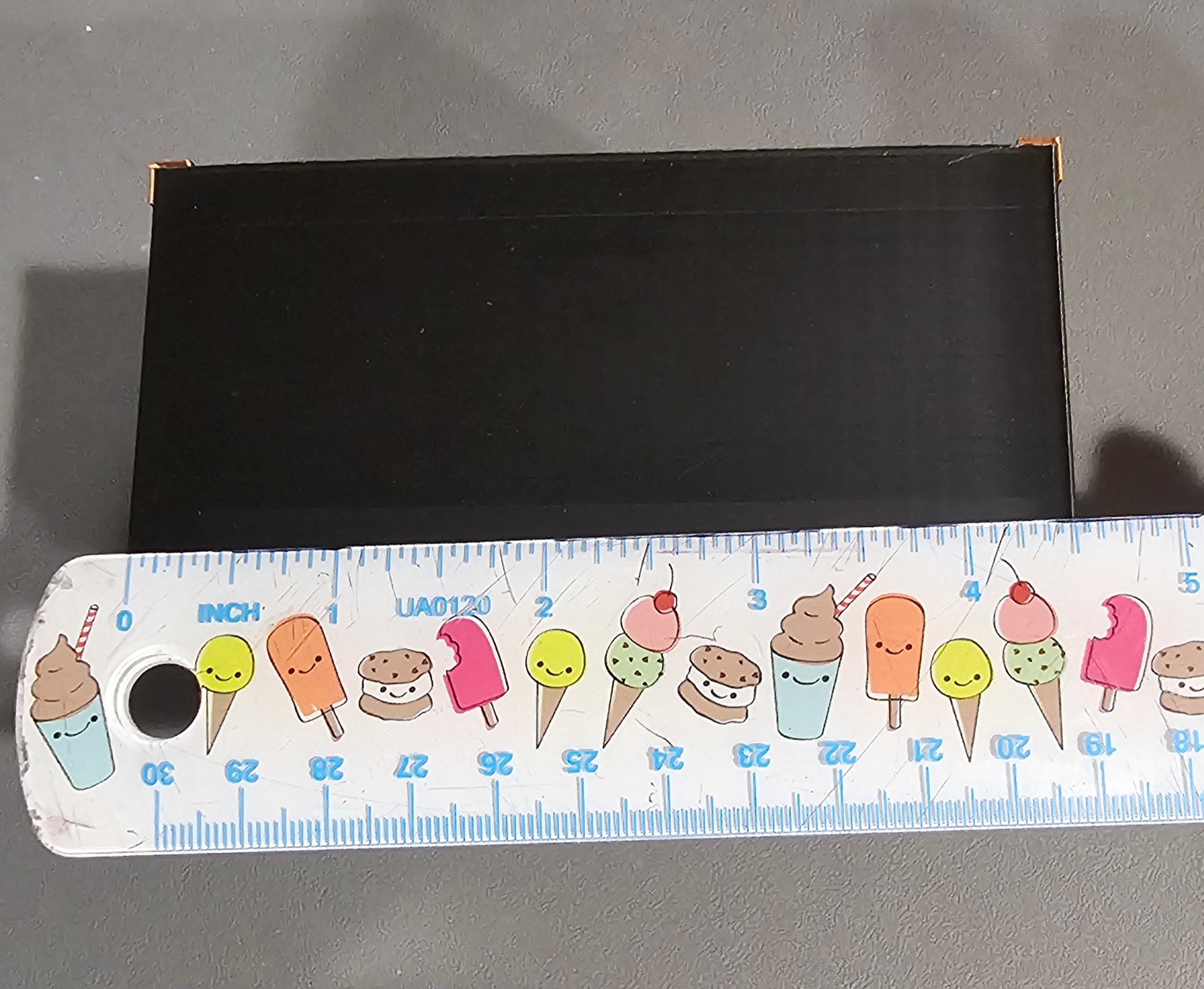 Novelty Mini Toolbox snap On - Etsy