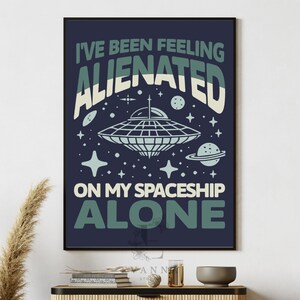 Alienated Digital Print Download | Room Under the Stairs Zayn Malik ...