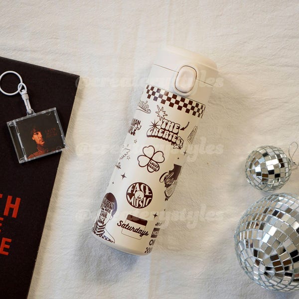 One Direction Mug - Etsy