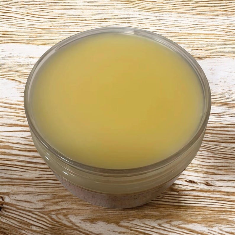 Atlas Reign | Premium Inspired Collection | Fragrance Elixir Balm | Men ...