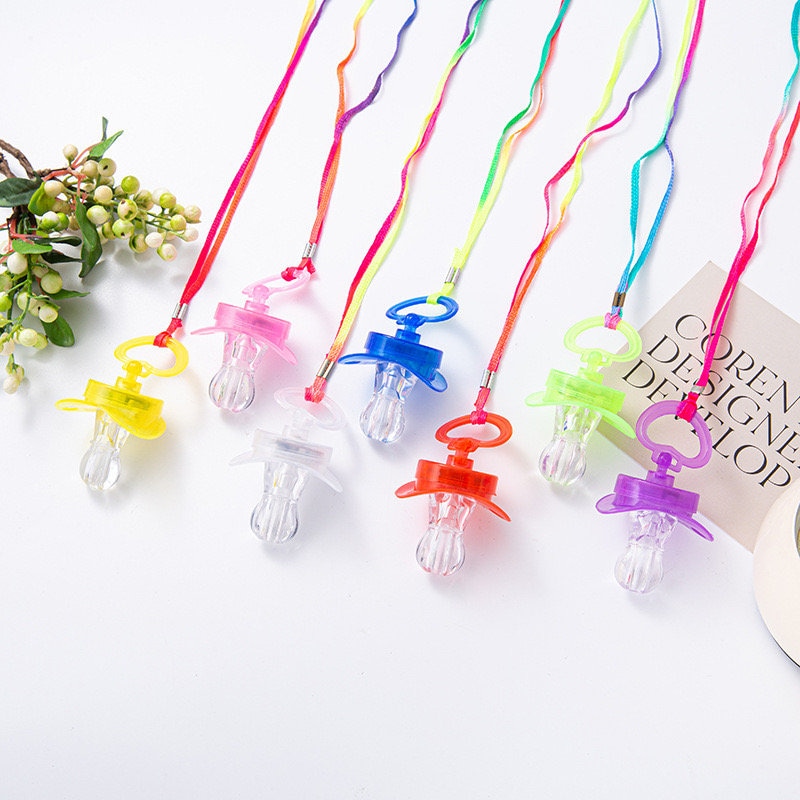 Adult Pacifier - Etsy