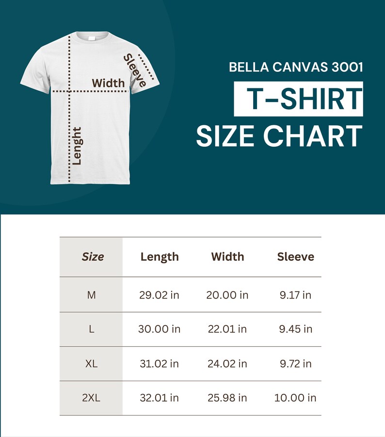 Halo ODST T-shirt Master Chief Shirt UNSC Spartan Tee Gaming Apparel ...