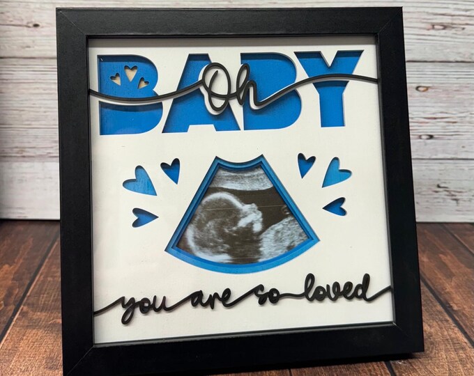 This item is unavailable - Etsy