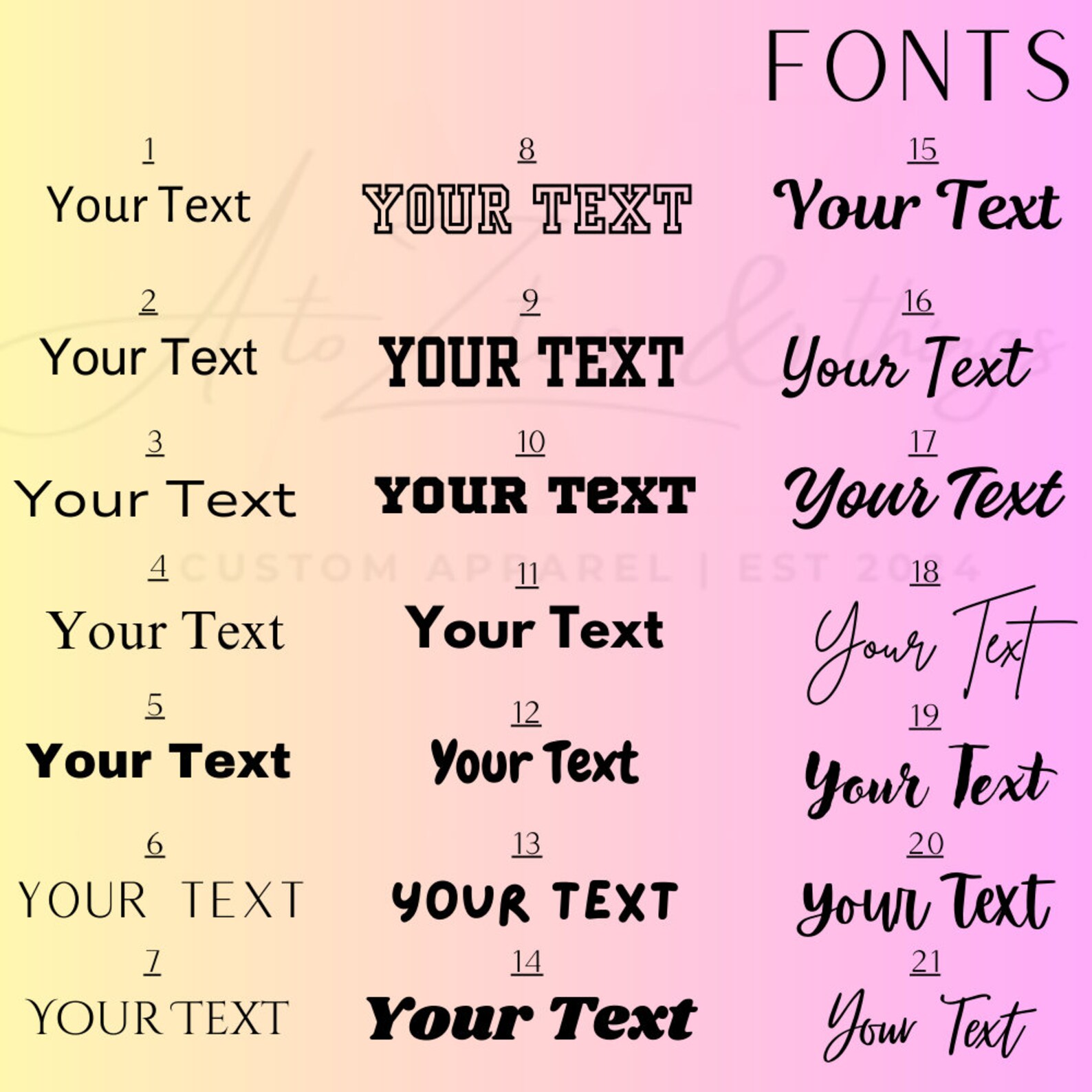 Custom Text Y2k Crop Tee, Y2k Baby Tee, Custom Y2k Tee, Trendy 90s ...