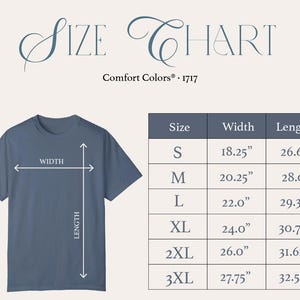 God is in Control Christian Shirt Jesus Gift Jesus Shirt Religious Gift ...