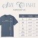 God is in Control Christian Shirt Jesus Gift Jesus Shirt Religious Gift ...