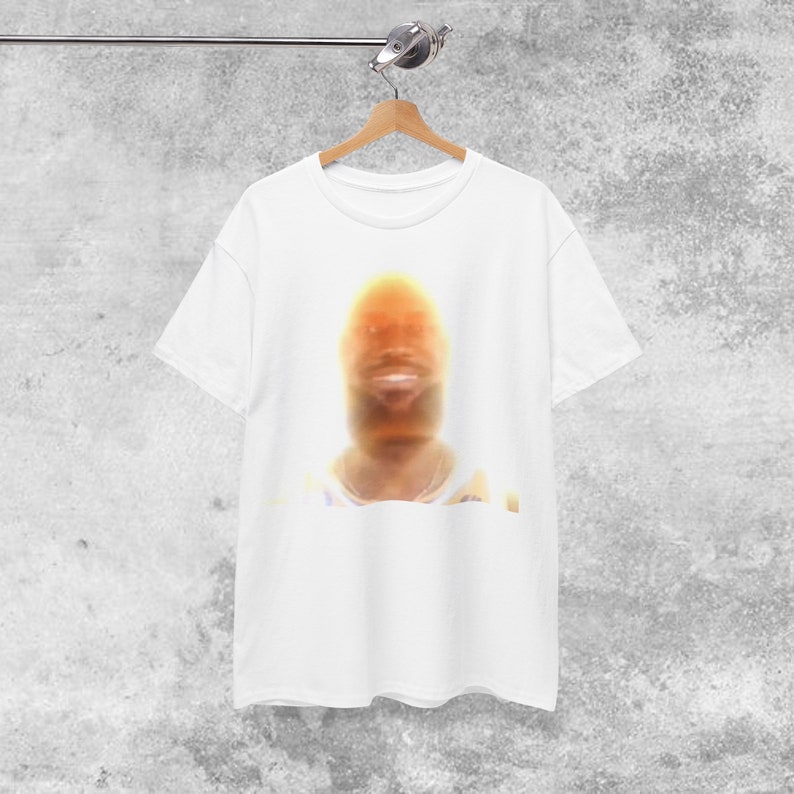 Lebonbon Meme T-shirt, You Are My Sunshine Shirt, Humor Meme T-shirt ...