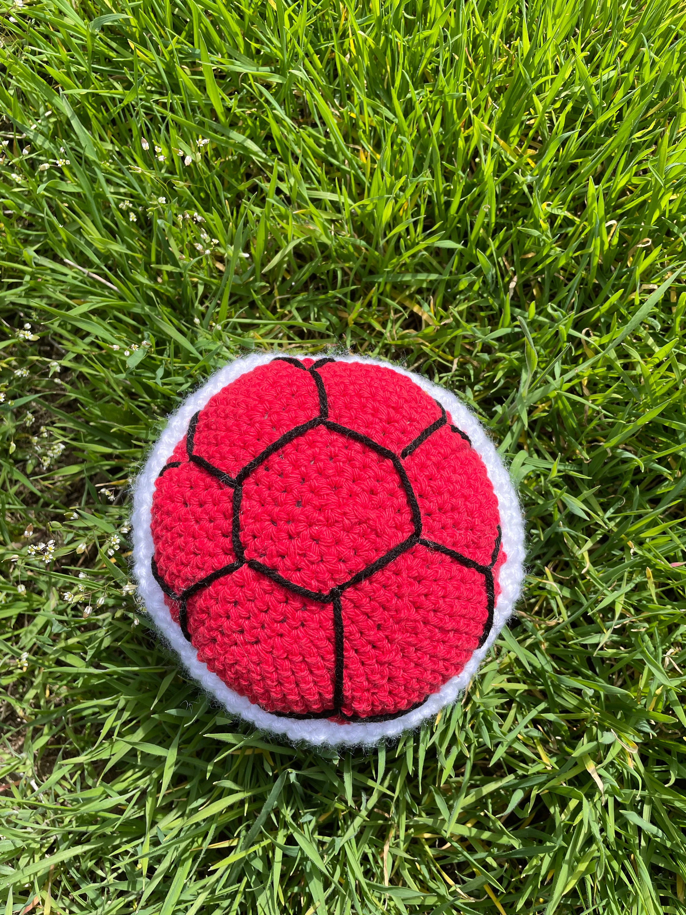 Mario Koopa Shell - Etsy