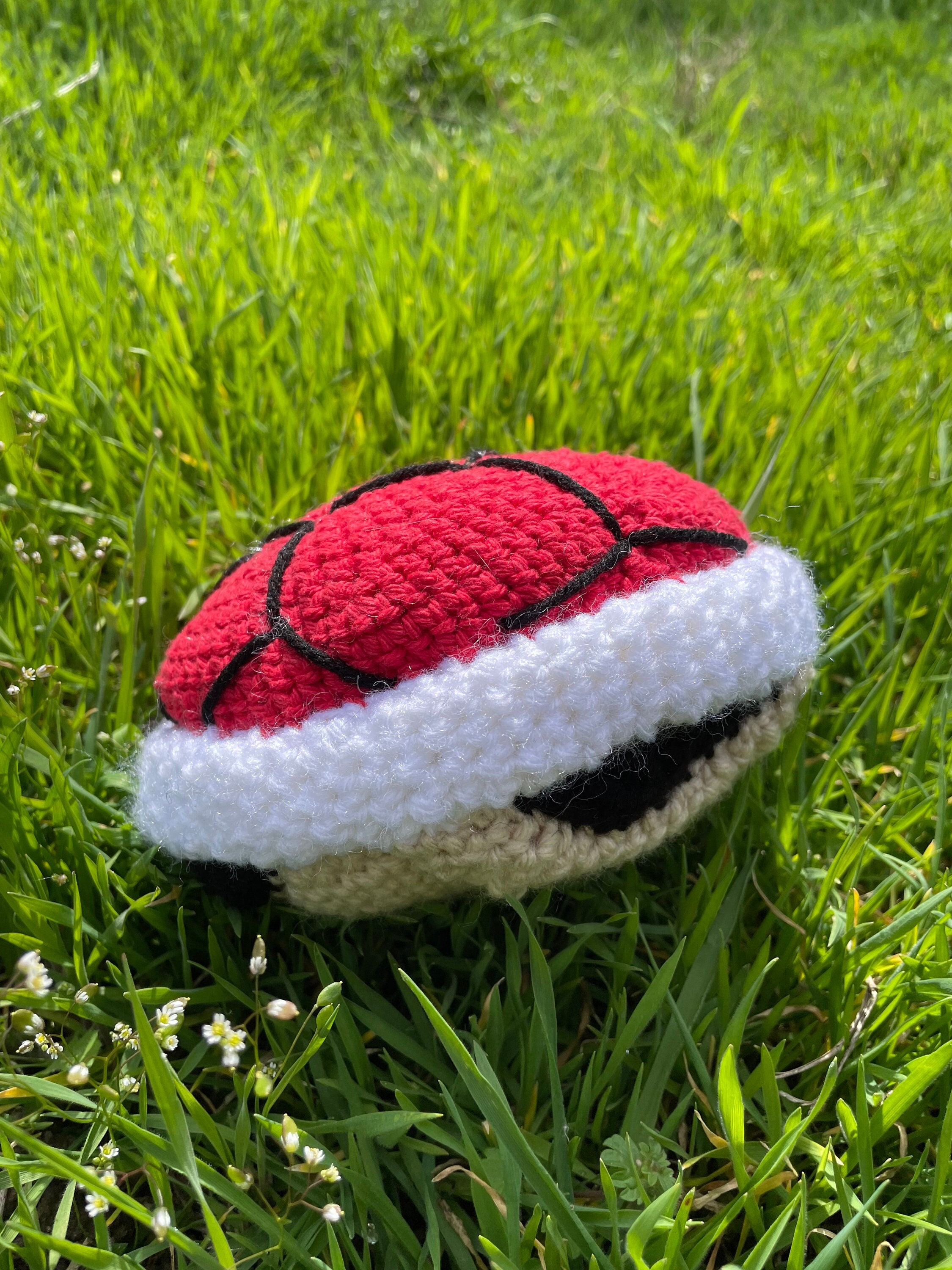 Mario Koopa Shell - Etsy