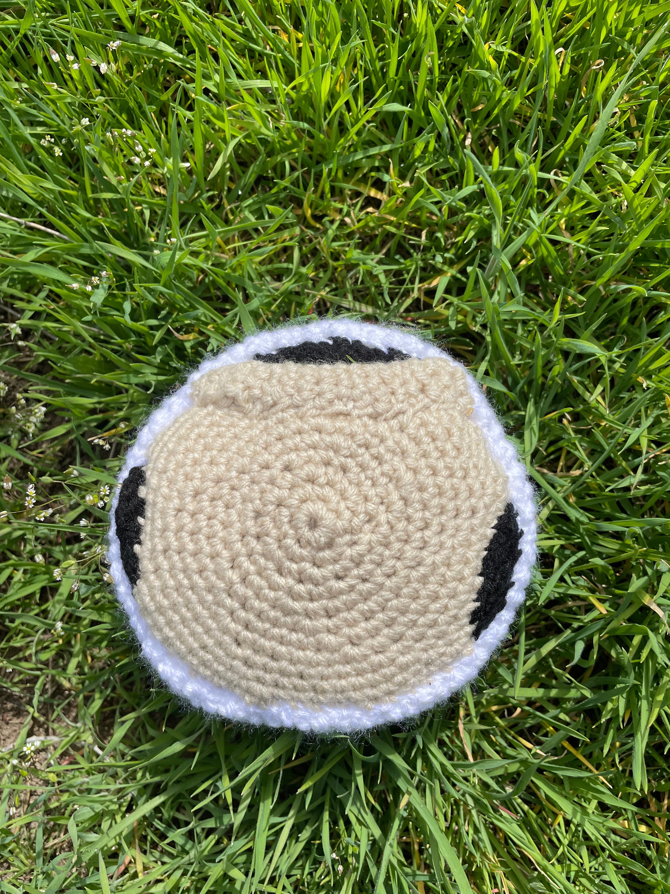 Mario Koopa Shell - Etsy