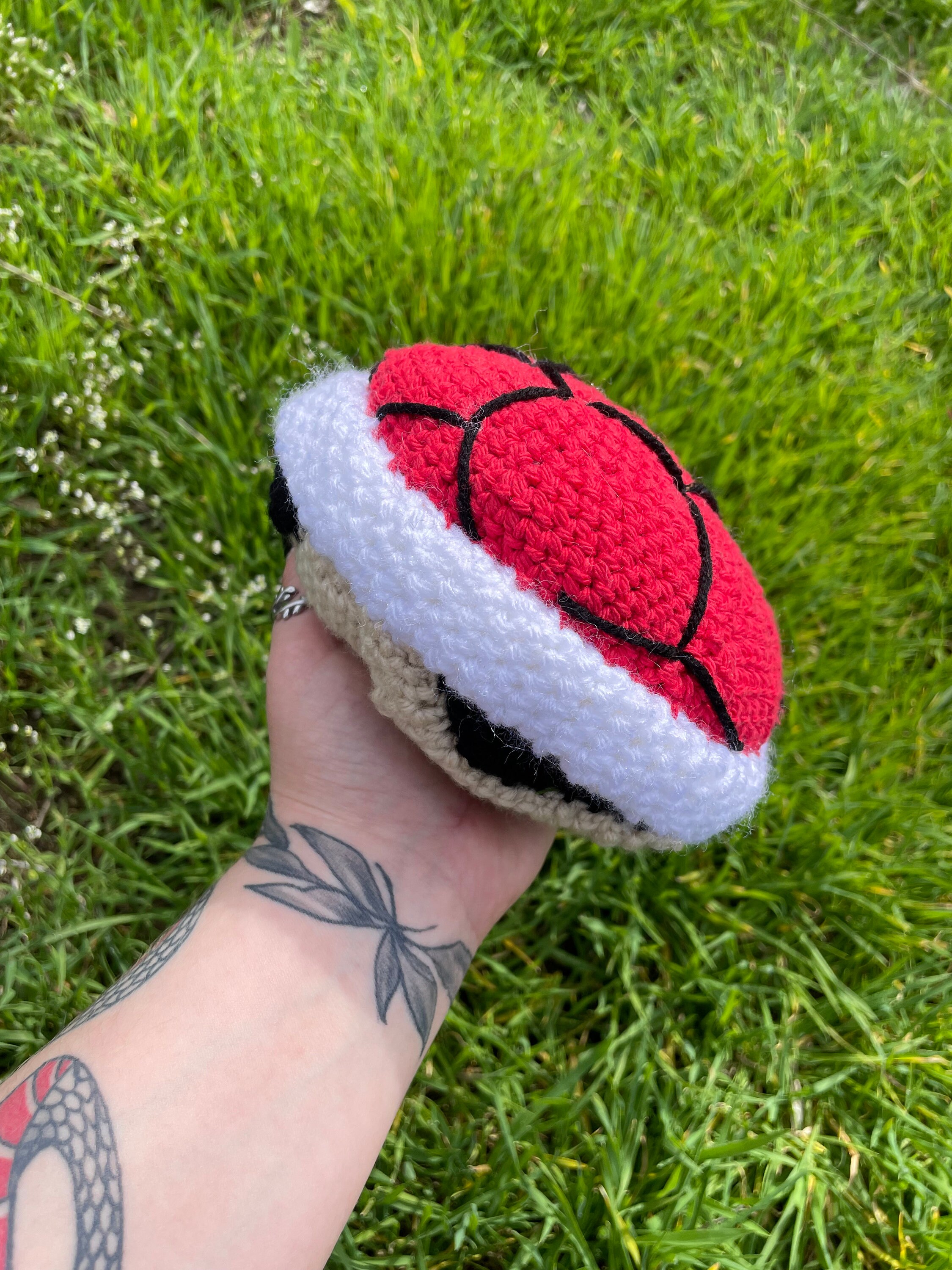 Mario Koopa Shell - Etsy