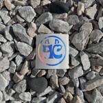 Alleycvt Merch - Etsy