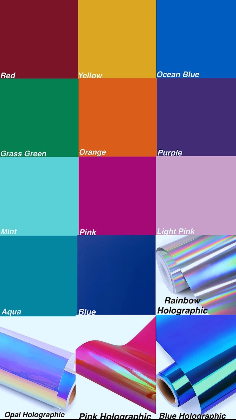 Ghost Car Vinyl Decal - Etsy