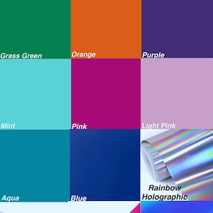 Yo Soy De Pfknr Vinyl Decal | Puerto Rican Pride Sticker | Waterproof ...