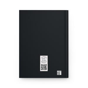 Scorpio Zodiac Sign Journal - Matte Hardcover, Lined 150 Pages | Astrology Notebook for ...