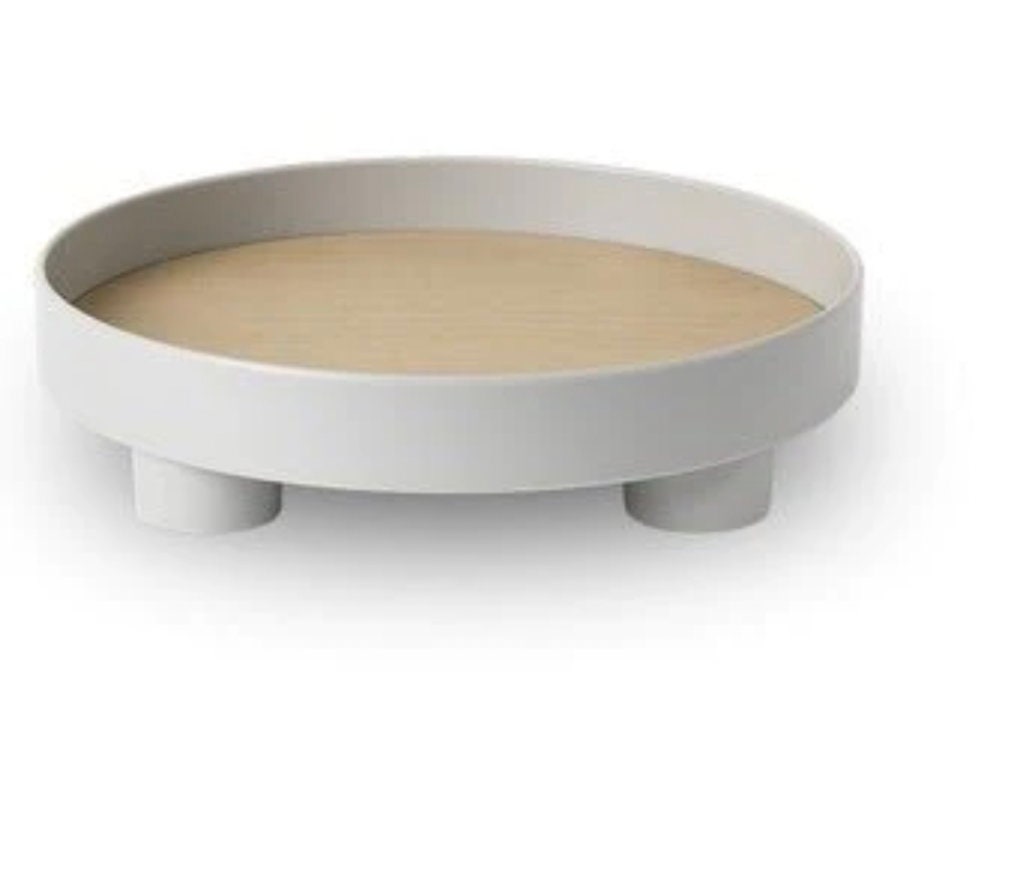 Nordic Display Tray - Etsy