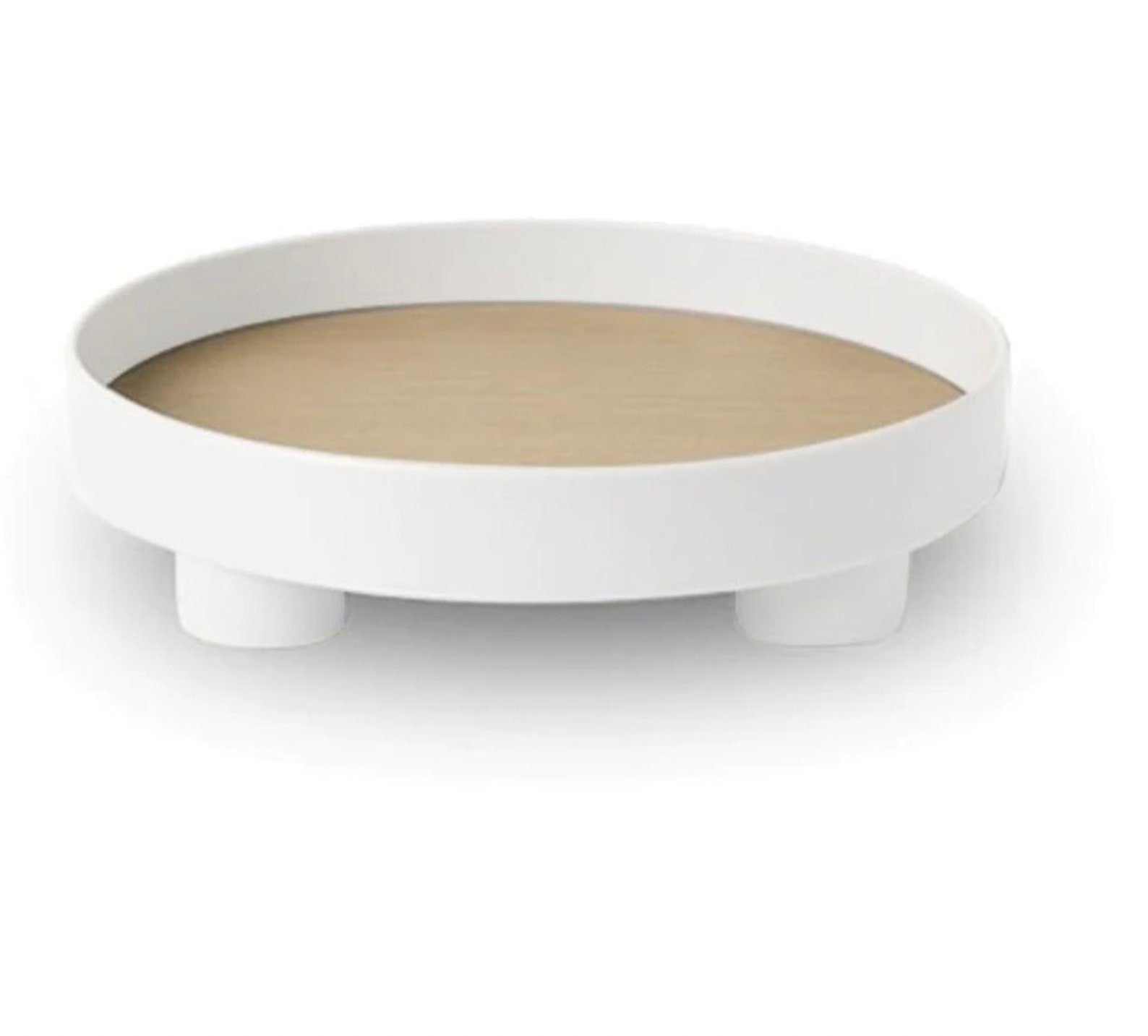 Nordic Display Tray - Etsy