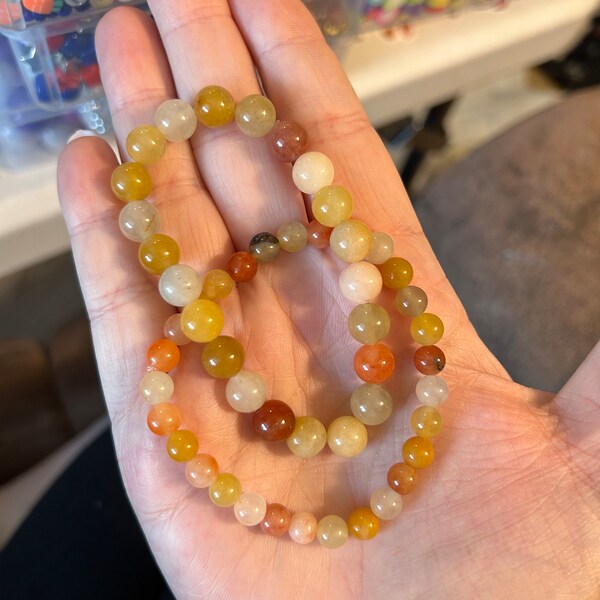 Imperial Jade - Etsy