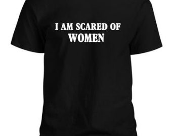 Im Afraid of Women Evil Skeleton Scared of Women Meme Hard Skeleton ...