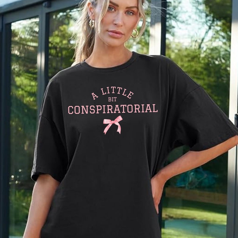 Conservative Svg - Etsy