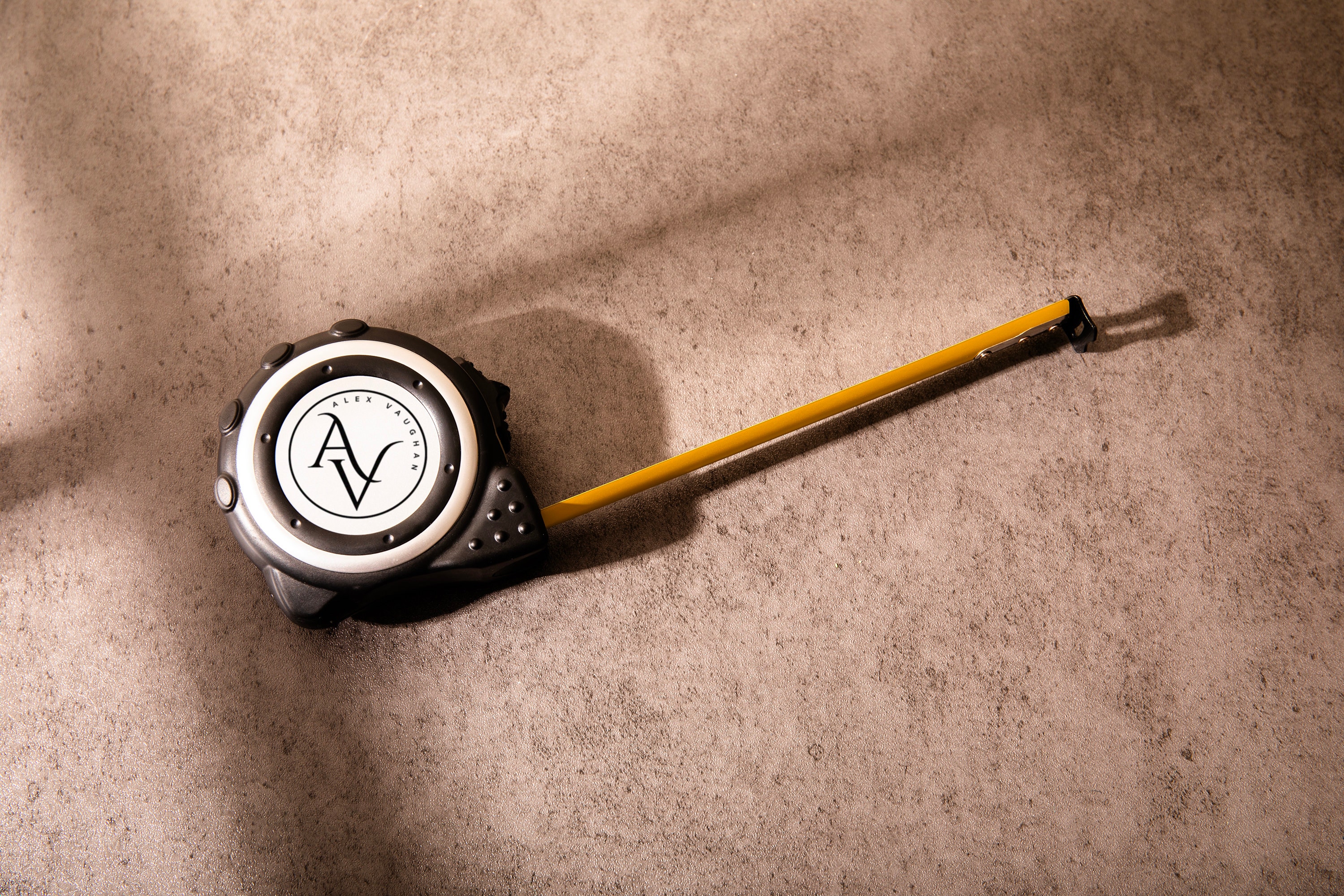 Personalized Tape Measure, Custom Tape Measure, Measuring Tape, Fathers ...