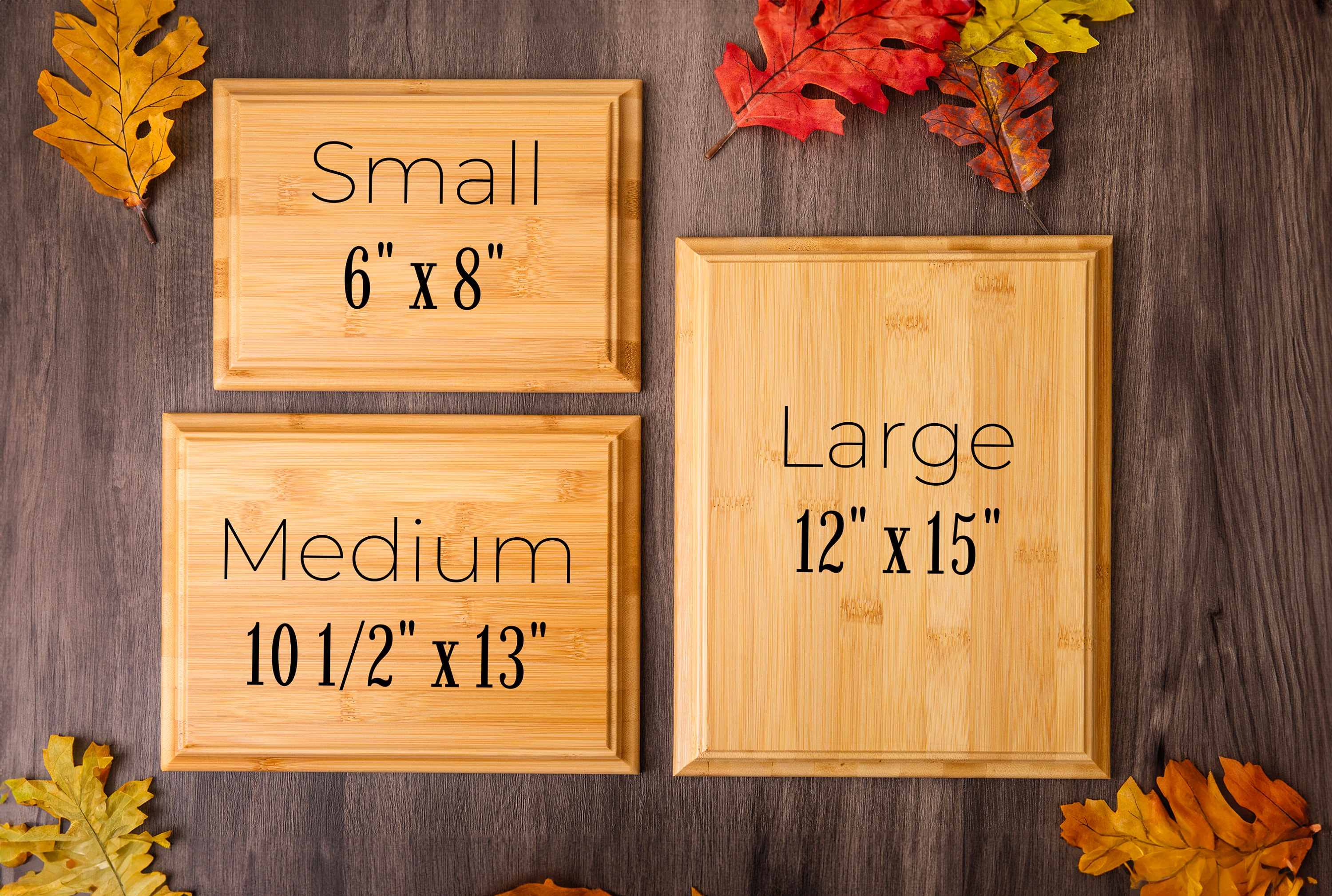 Custom Bible Verse Bamboo Plaque, Inspirational Quote Wooden Plaque ...