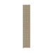 Sumo Wrestlers Wrapping Paper - Vintage Tagawa Yoshikazu Woodblock ...