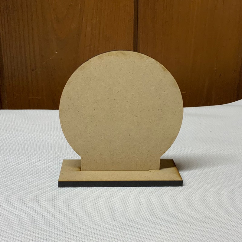 Chantelle 141 Design - Etsy