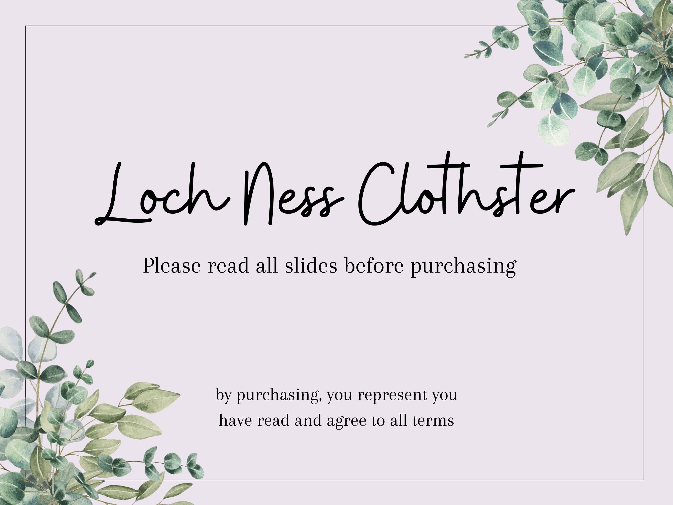 Seamless Design File | Digital Seamless File for Fabric/paper/crafts ...