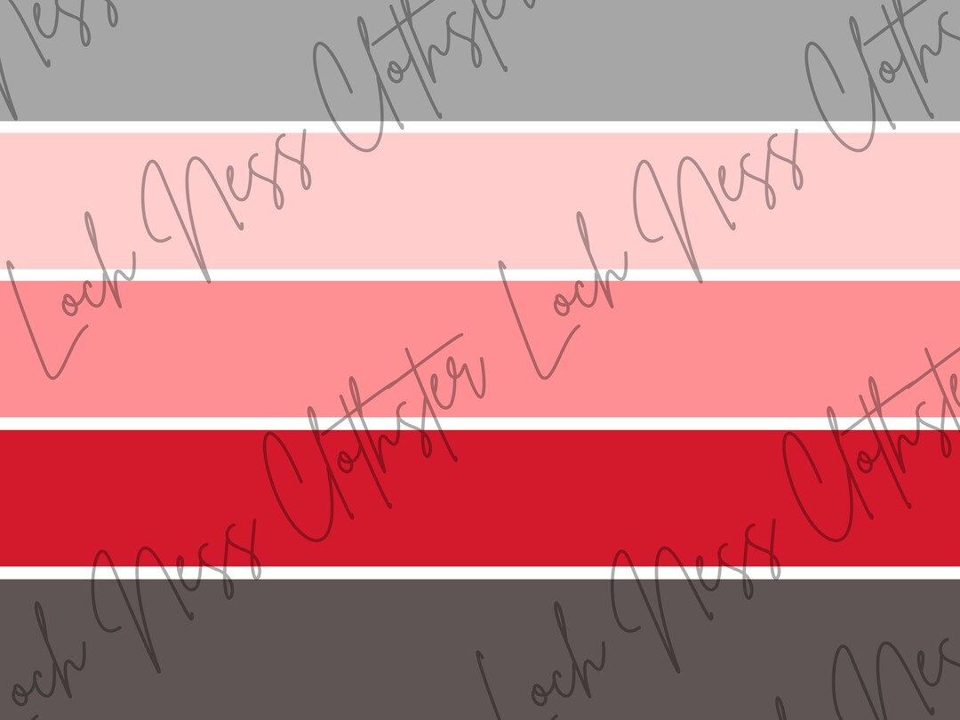 Seamless Design File | Digital Seamless File for Fabric/paper/crafts ...