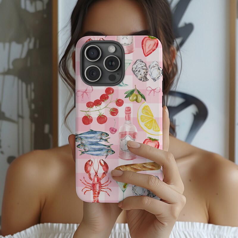 Cute Phone Cases - Etsy