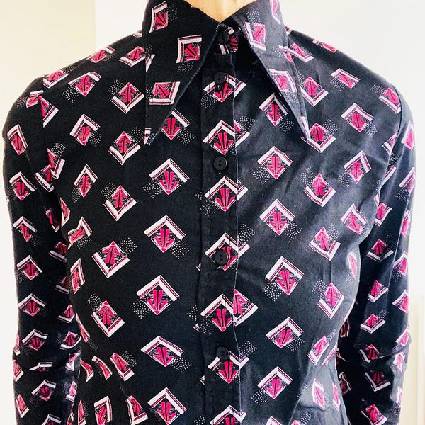 Art Deco Clothing - Etsy UK