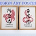 Custom Chinese Name, Name Sign, Design Personalized Chinese Style Name ...