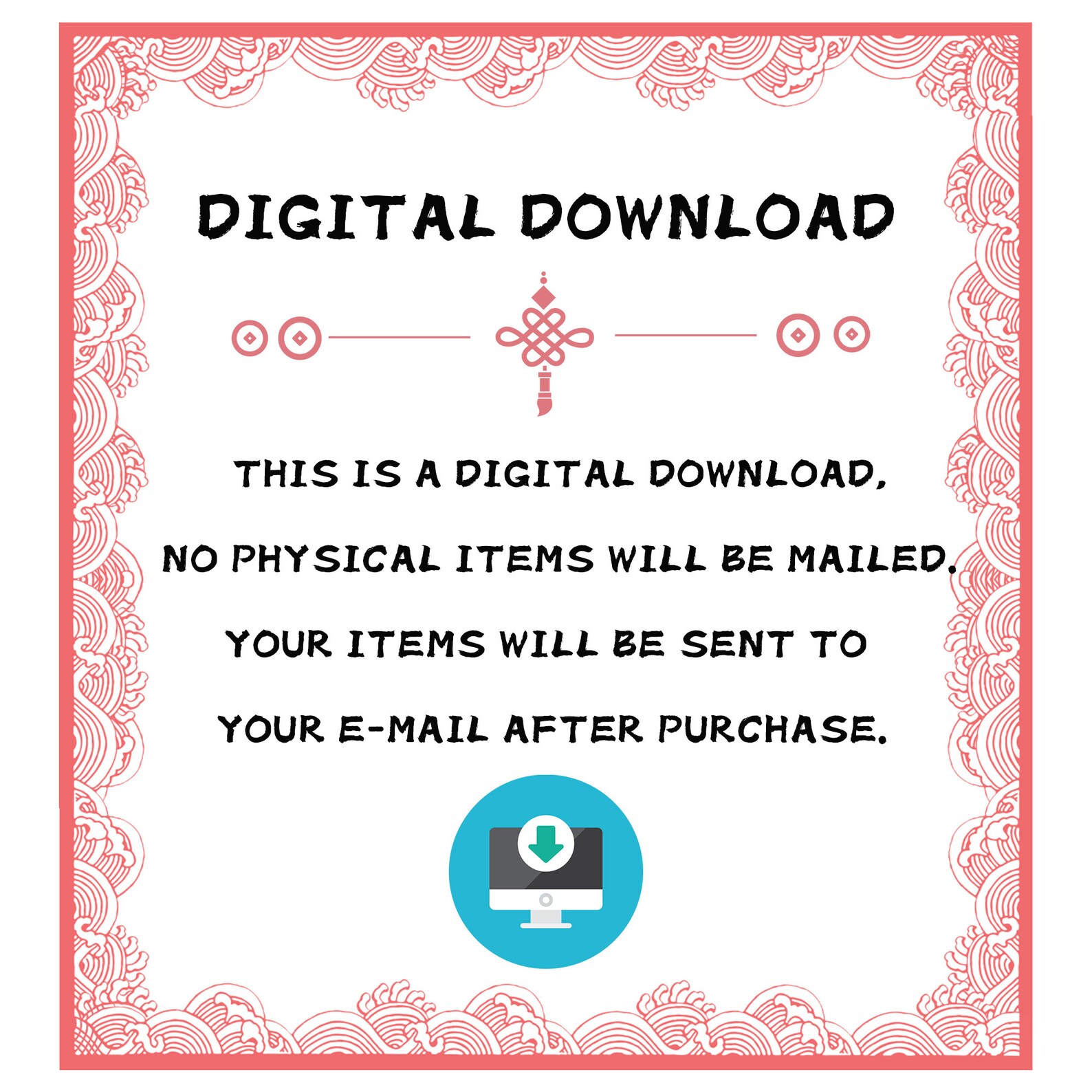 Custom Chinese Name, Name Sign, Design Personalized Chinese Style Name ...