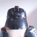 Death Korps of Krieg Helmet Cosplay Stl Files - Etsy