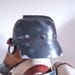 Death Korps of Krieg Helmet Cosplay Stl Files - Etsy