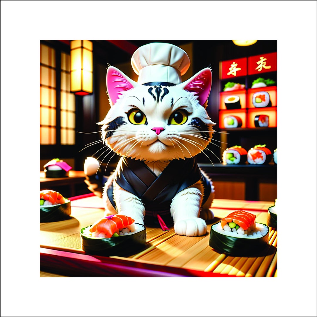 This item is unavailable - Etsy