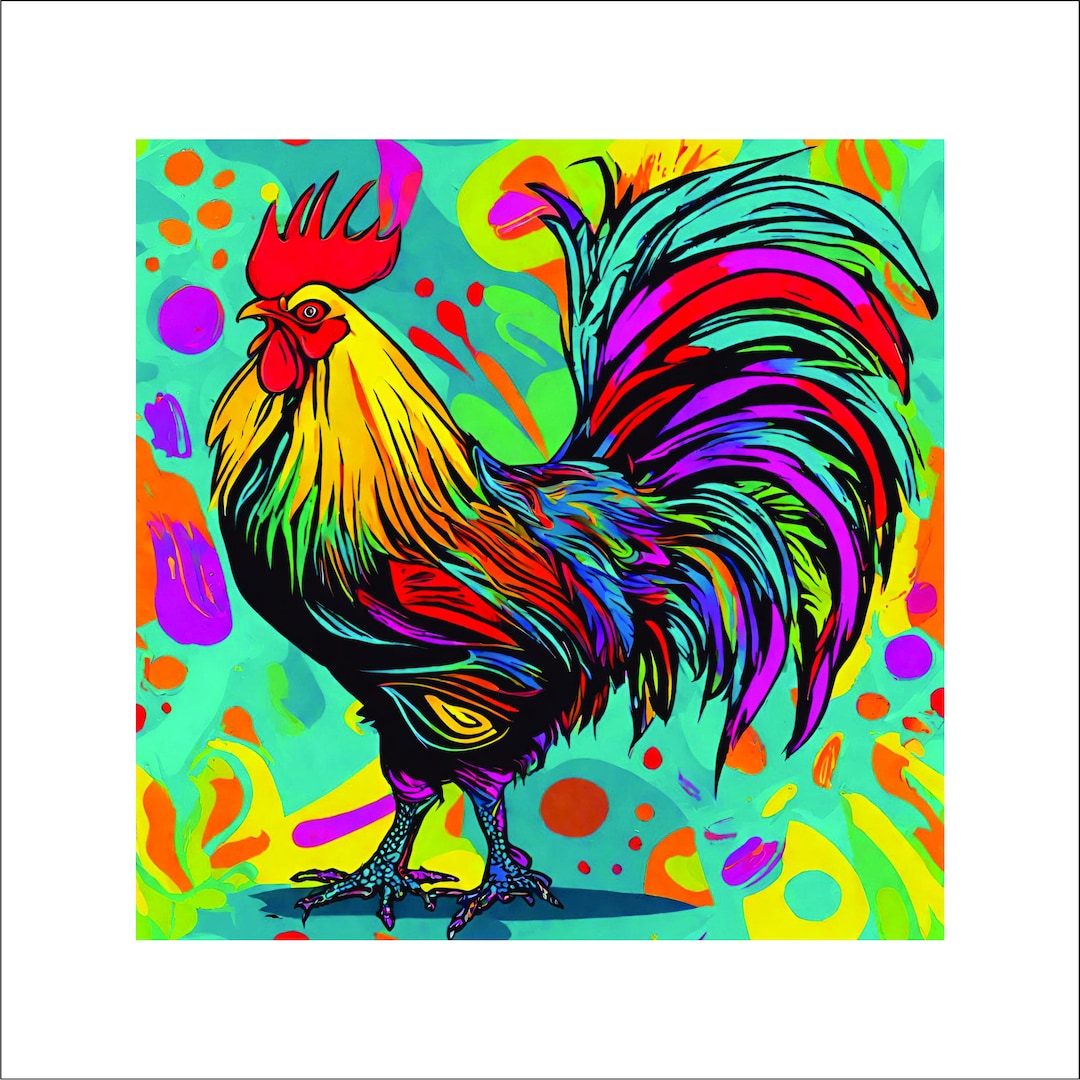 This item is unavailable - Etsy