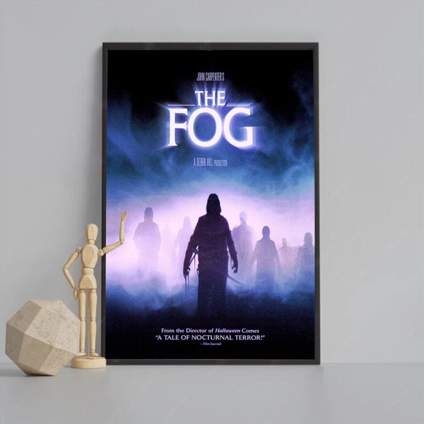 Personalized Poster - Etsy