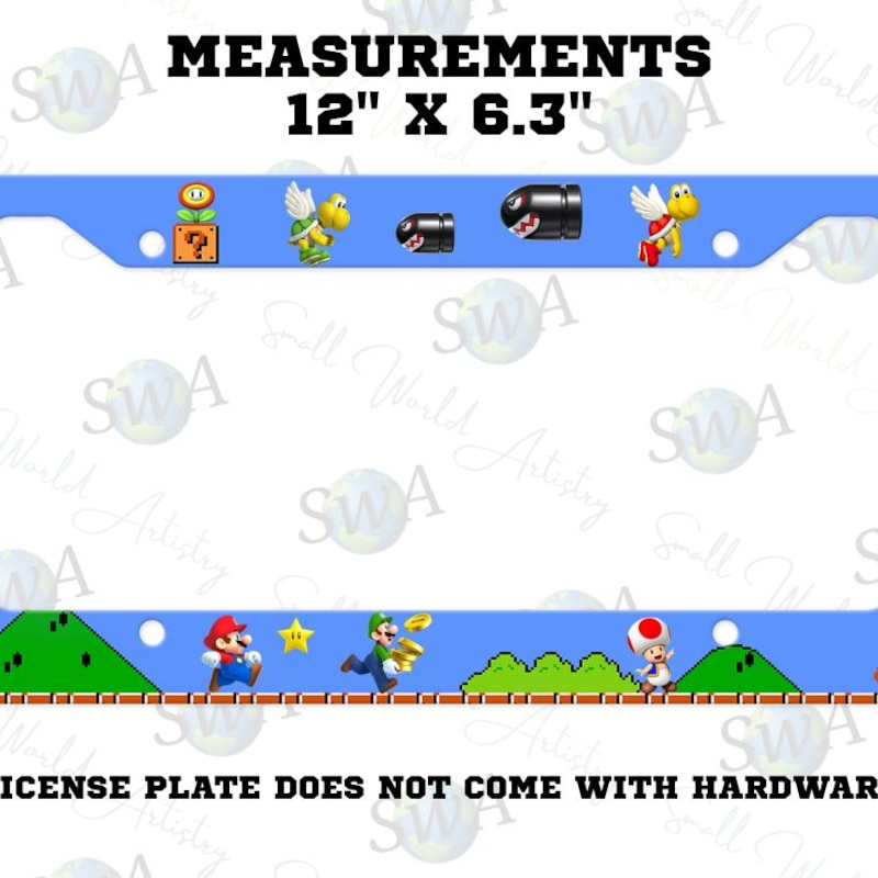 Nintendo Ds Nostalgia - Etsy