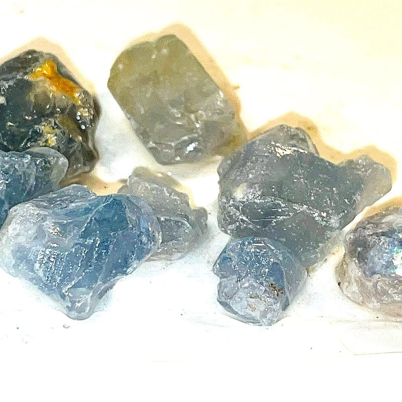 FlowCrystalsandIT - Etsy