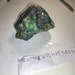 Copper, Bismuth, Lead Minerals Rough Stone 290g Healing Stone / Crystal ...