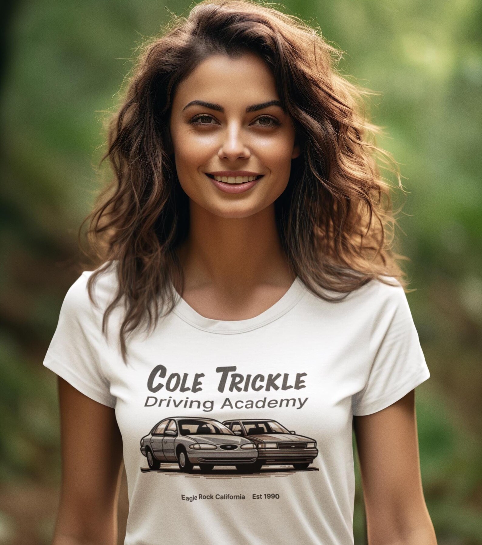 Days of Thunder Gift, Movie Gift, Days of Thunder Classic Vintage ...