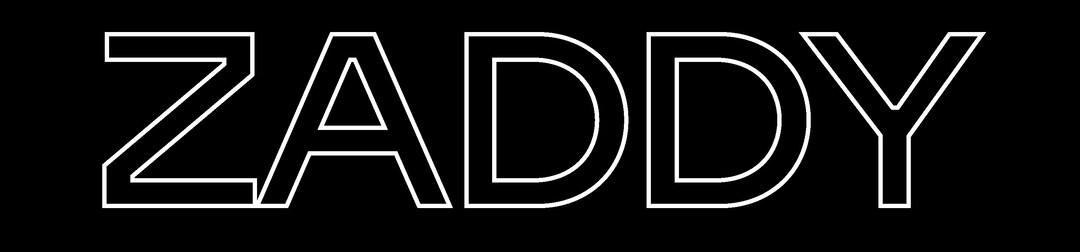 Zaddy Digital Download Png - Etsy