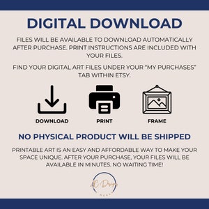 Printable Sunset Marsh Landscape Wall Art Set of 4 Pastel Marshland ...