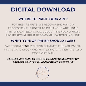 Printable Sunset Marsh Landscape Wall Art Set of 4 Pastel Marshland ...