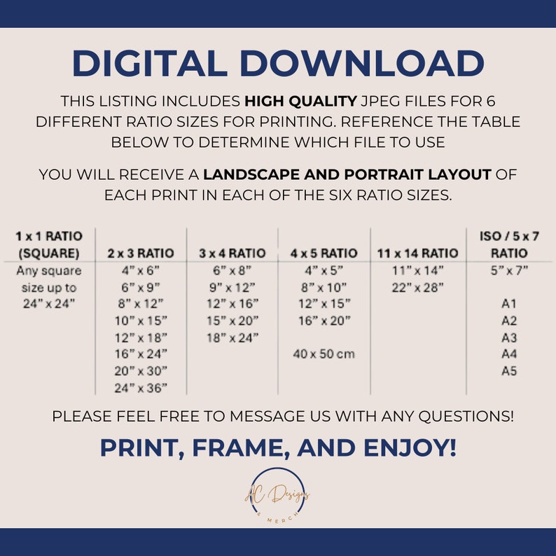 Printable Sunset Marsh Landscape Wall Art Set of 4 Pastel Marshland ...