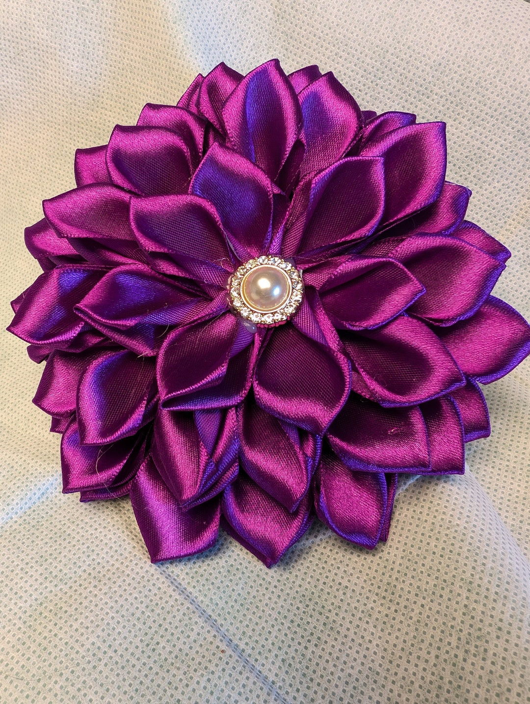 OES Unique Lady - Etsy