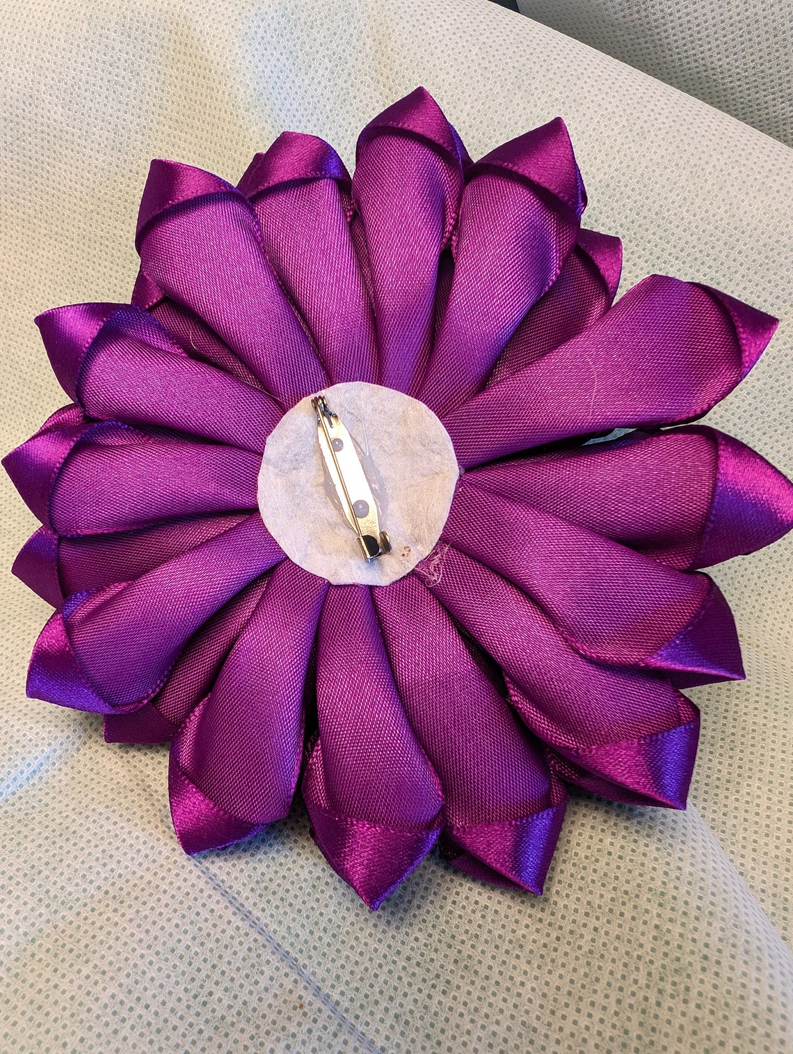 OES Unique Lady - Etsy