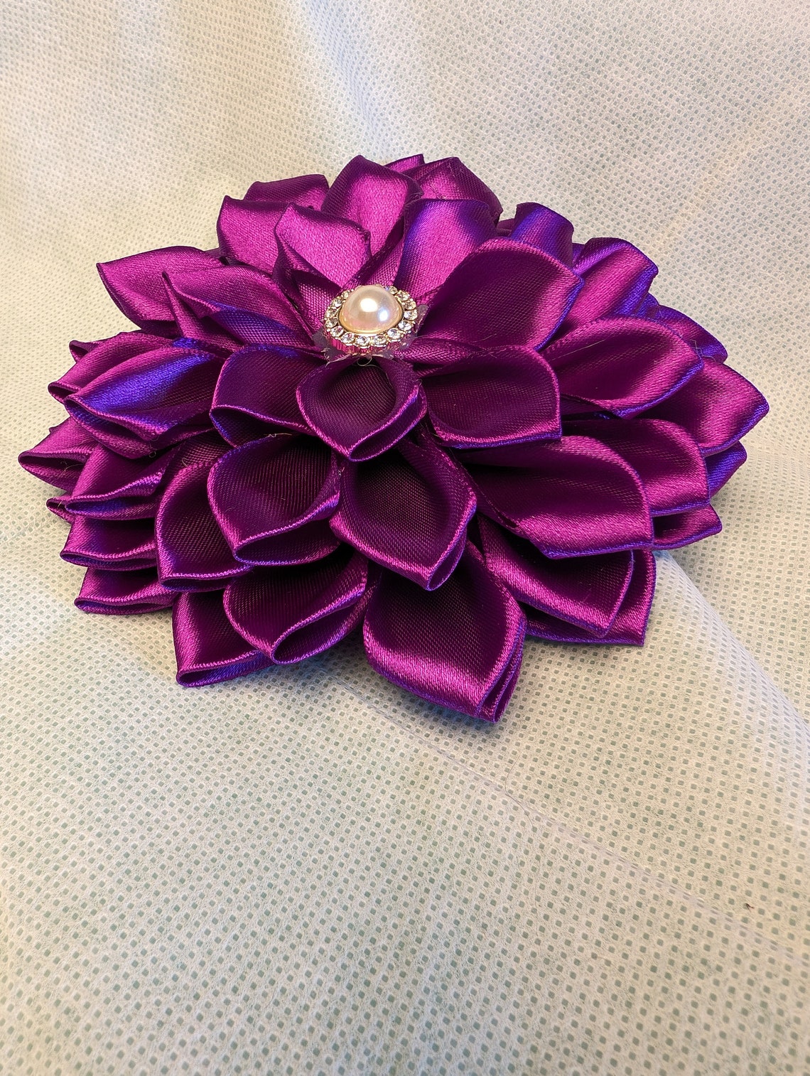 OES Unique Lady - Etsy